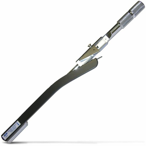 Warren & Brown DEFLECTING BEAM TORQUE WRENCH Dual-Signal*AUS Brand- 1/2 ...