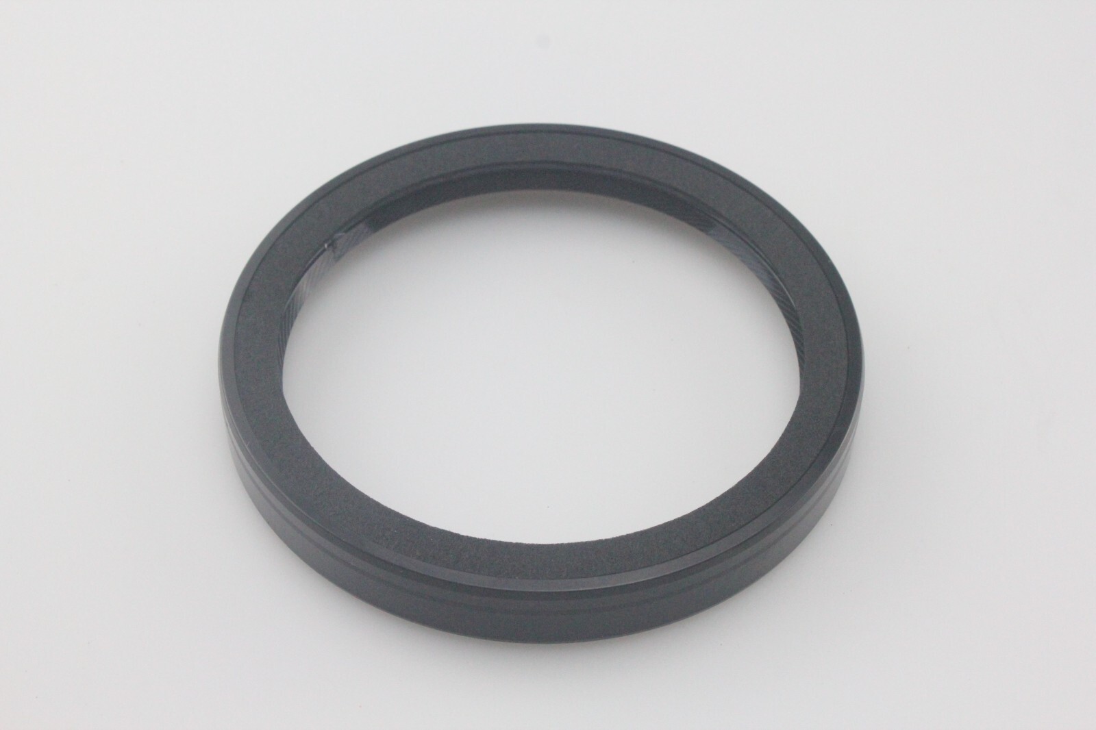 KUBOTA Seal MAIN BEARING CASE L3600 L3650 L3700 L3710 L3800 L3830 L39 ...