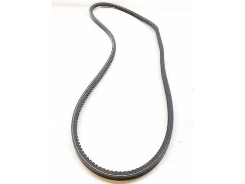 For 1996 Mack CH Accessory Drive Belt Fan and Alternator 84783PNFW | eBay