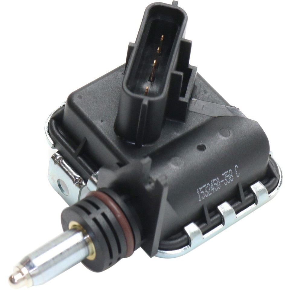 Neutral Safety Switch Ram Truck Van For Dodge 1500 2500 Dakota Durango ...