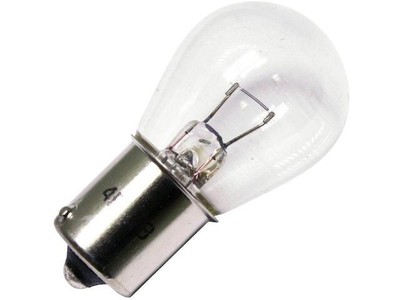 For 1956-1957 Ford Thunderbird Engine Compartment Light Bulb 23791WQJN ...