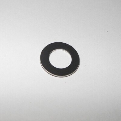Suzuki 2005-2011 BOULEVARD S40 Gasket 09168-06026 NOS | eBay