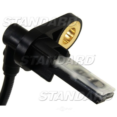 Rr Wheel ABS Brake Sensor Standard Motor Products ALS639 | eBay