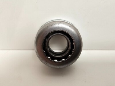 Genuine John Deere JX90 Walk Behind Lawn Mower SA1597 Ball Bearing ...