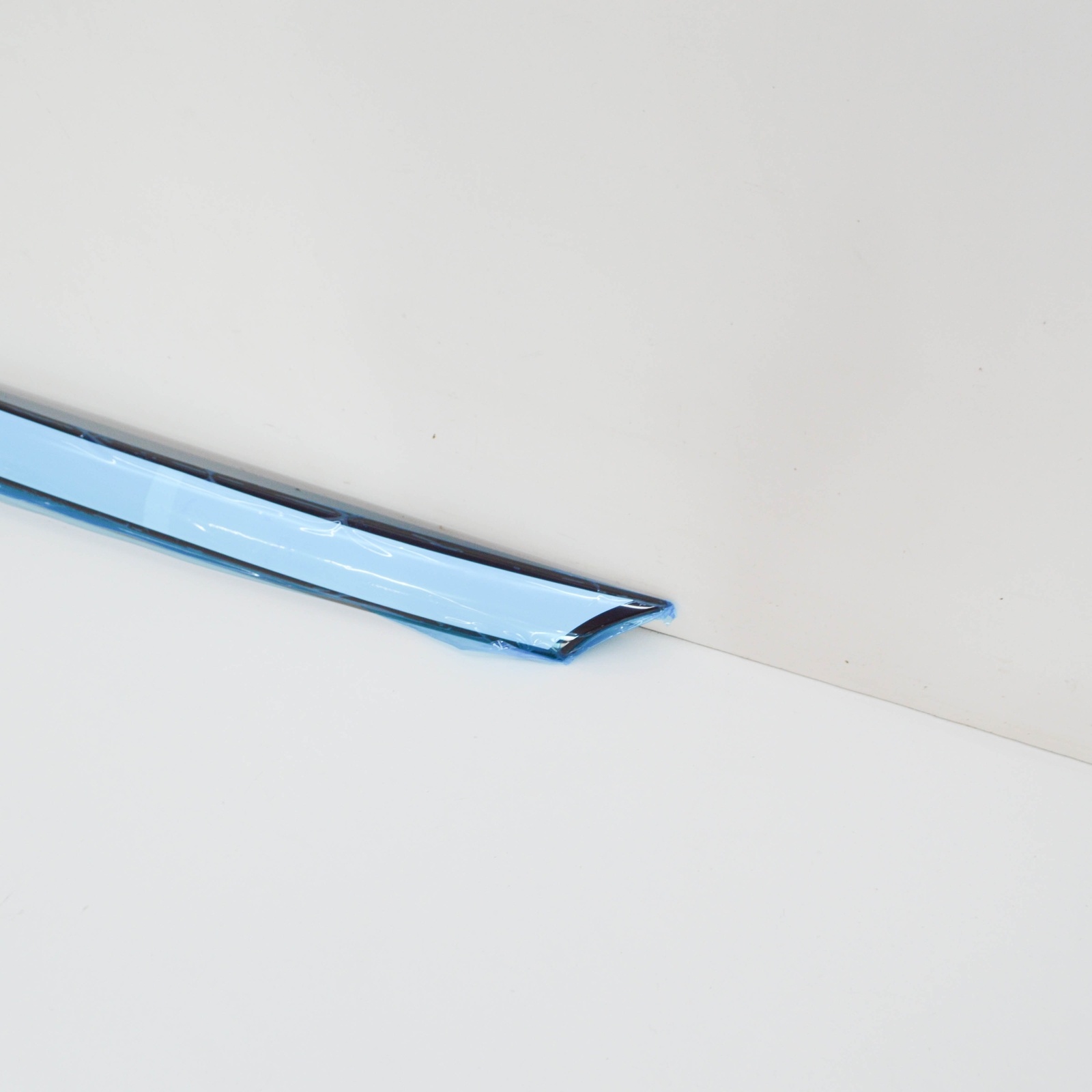 LR DISCOVERY V L462 Front Right Door Pillar Molding LR148855 NEW ...