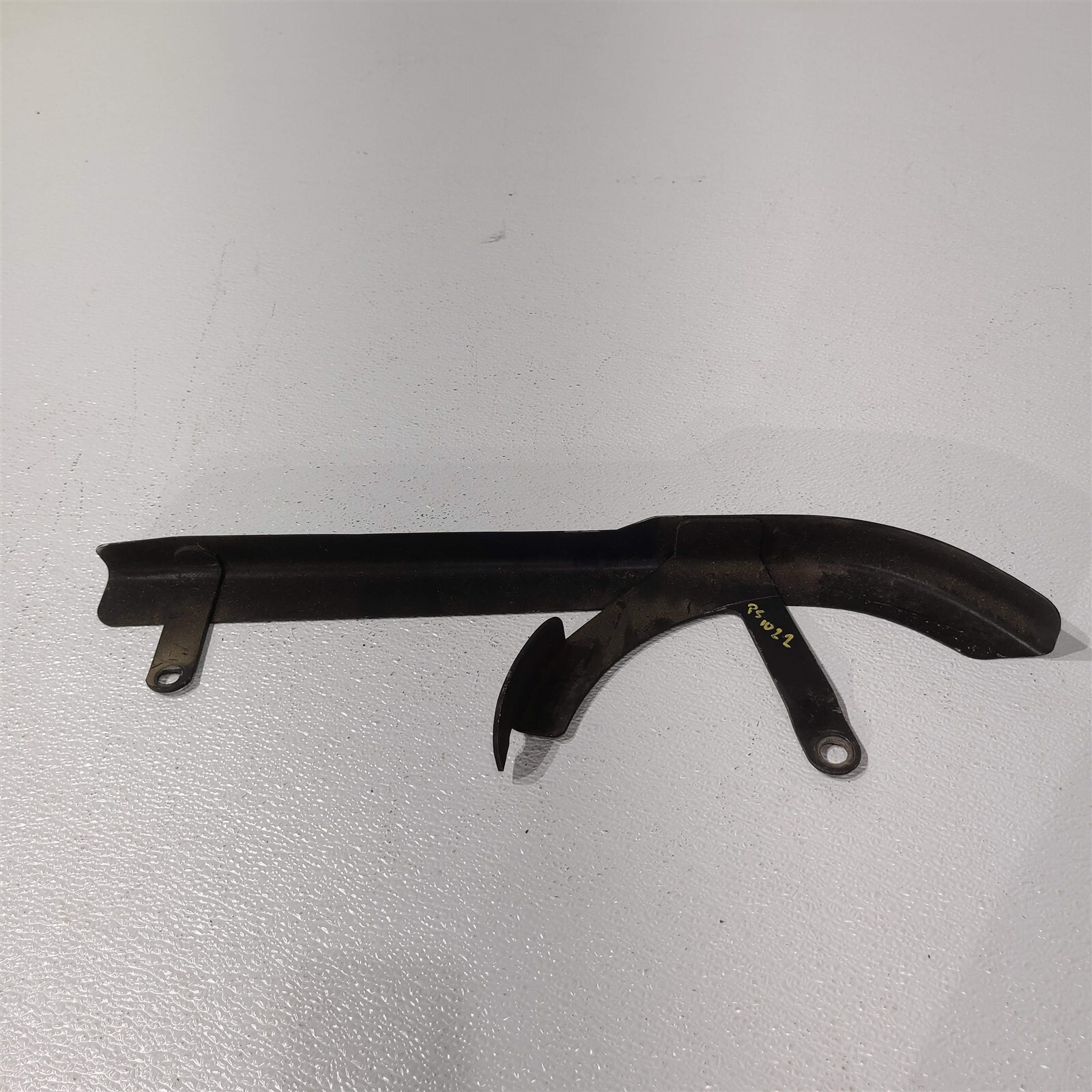 2000 Harley XL883 XL 883 Sportster Chain Guard Cover PS1022 | eBay