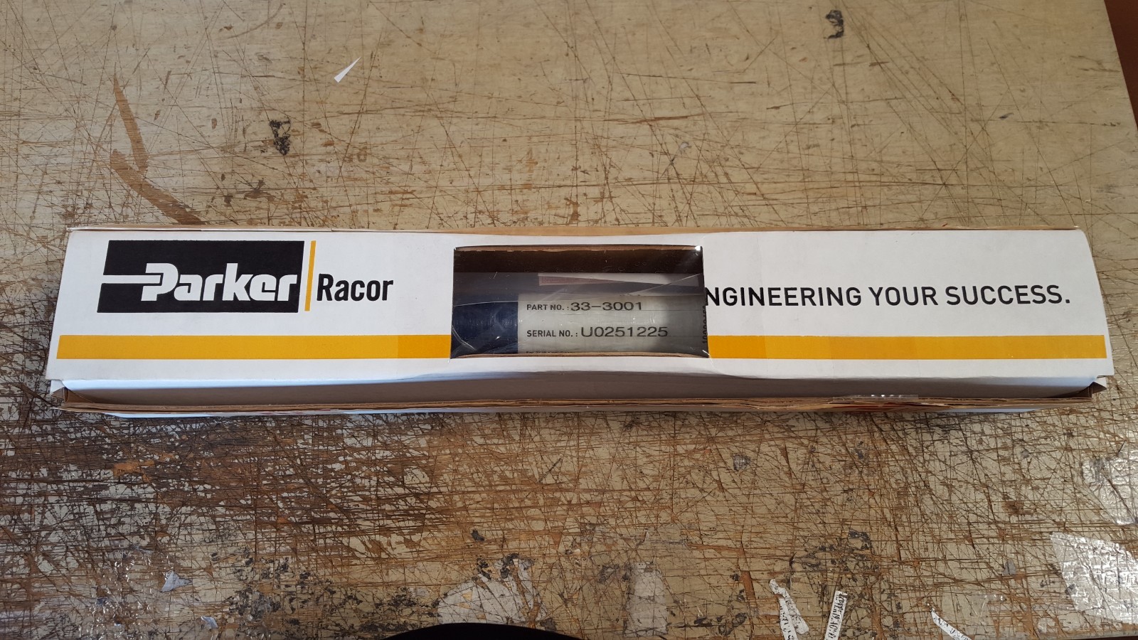 33-3001-village-marine-tec-membrane-ebay