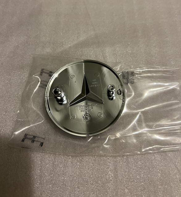 Mercedes-Benz A2188170116 for sale online | eBay