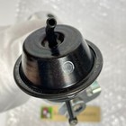 MAZDA Genuine RX-8 Intake Manifold Secondary Shutter Valve W/O Ssv ...