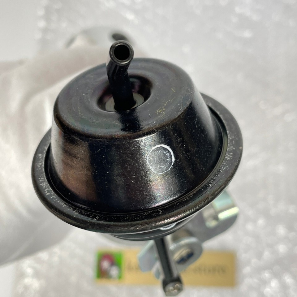 MAZDA Genuine RX-8 Intake Manifold Secondary Shutter Valve W/O Ssv ...