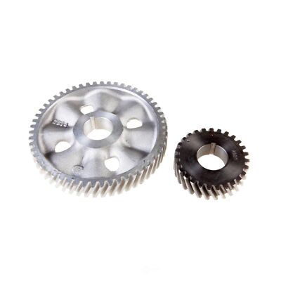 Engine Timing Gear Set-Stock Melling 2516S | eBay