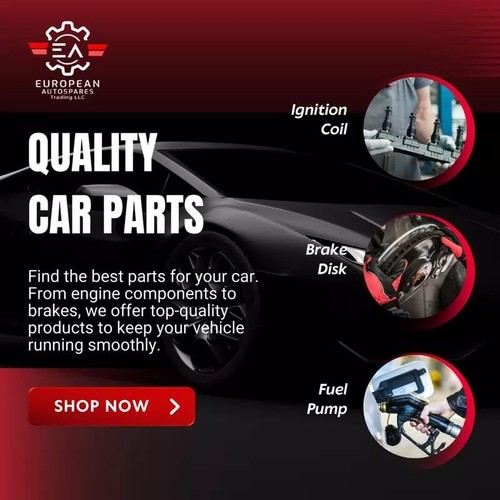 Genuine Safety Switch Right For Porsche Cayenne 2007-2010 ...