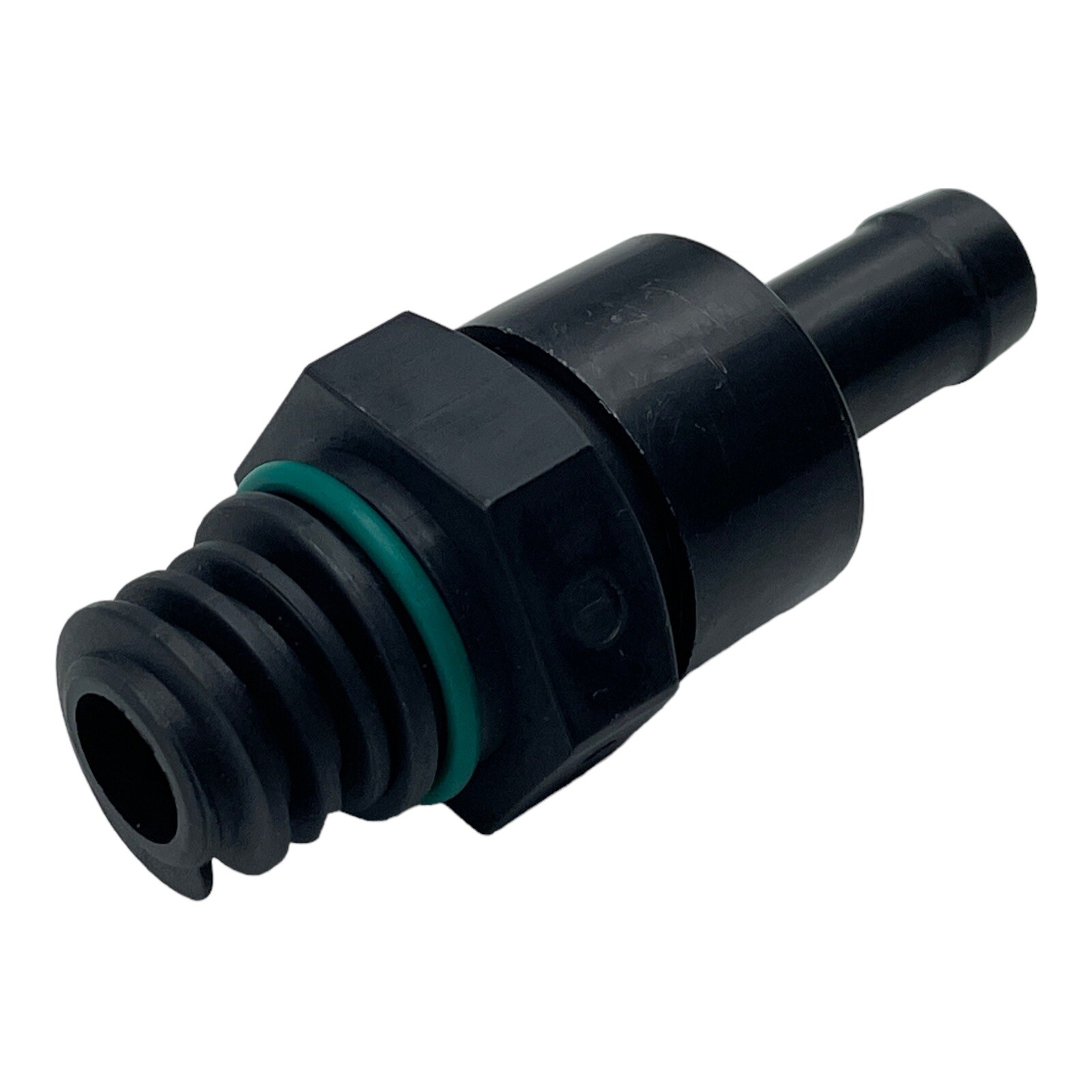 Genuine OEM MINI Cooper R50 R52 R53 Engine Crankcase Vent Valve PCV ...