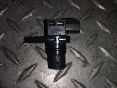 MITSUBISHI LANCER EVOLUTION 10 2008-2014 CAMSHAFT POSITION SENSOR 48981 ...