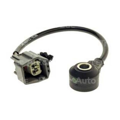 New PAT PREMIUM Knock Sensor For Mazda CX-7 MAZDA3 MAZDA6 MX5 Tribute # ...