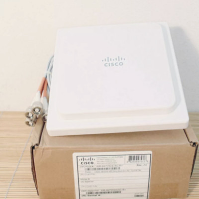 CISCO 100% Brand New Original cordless AIR-ANT2524V4C-R | eBay