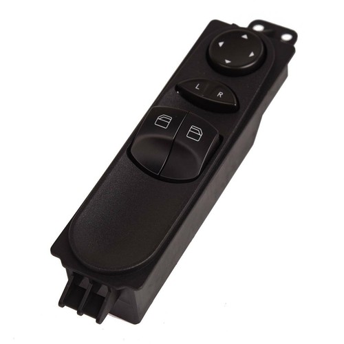 Power Window Lifting Master Switch for Sprinter 2500 3500 Mercedes Benz ...