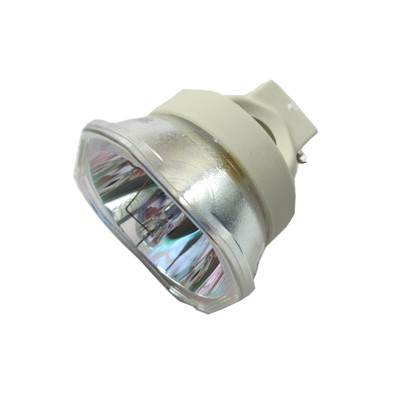 DLP Projector Replacement Lamp Bulb Fit For Optoma EP782 EZPRO 782 780 ...