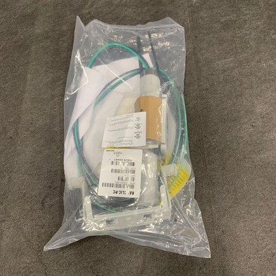 NVENT RAYCHEM RAYCLIC-PC Power Connection Kit For Heating Cables ...