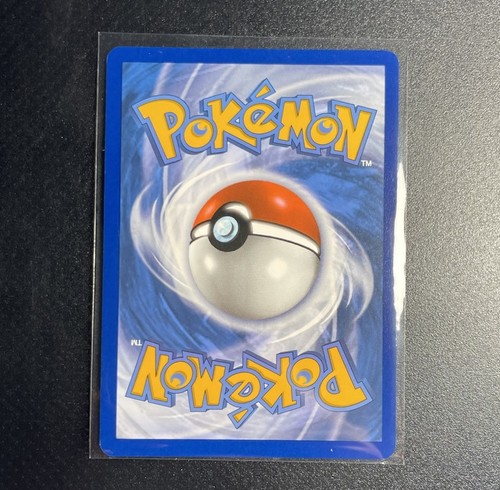 Charizard ex 074 Sv: Scarlet & Violet Promo Cards Holo | eBay