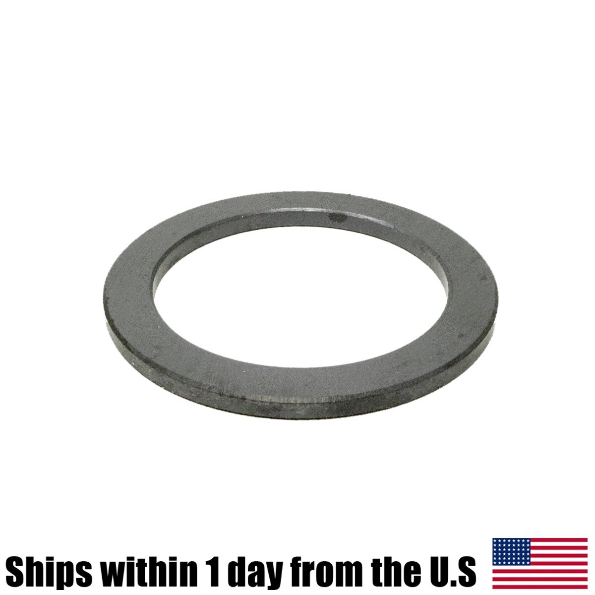 Service Filter Kit for New Holland TC33 TC33D Tractor | eBay