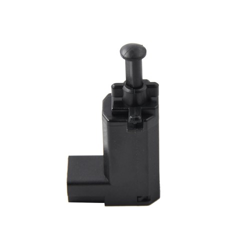 Brake Stop Pedal Light Switch Assy XKB100170 For Land Rover Discovery ...