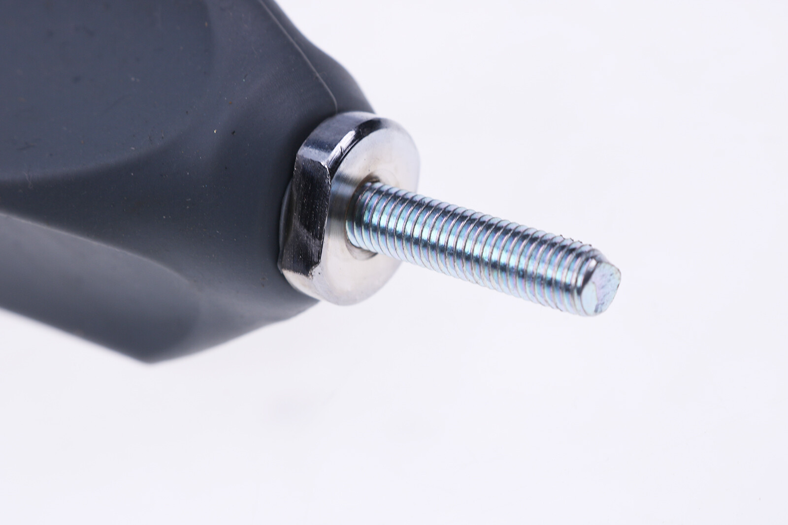 SA-4984-12 1751-12E2U1B1 Genie Throttle Actuator Solenoid 77402 for ...