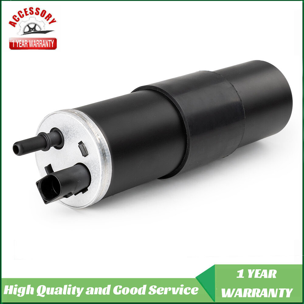 VOLVO 31669471 - Cross reference fuel filters