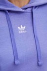Adidas Adicolor Women's Trefoil Hoodie Hooded Sweatshirt | eBay