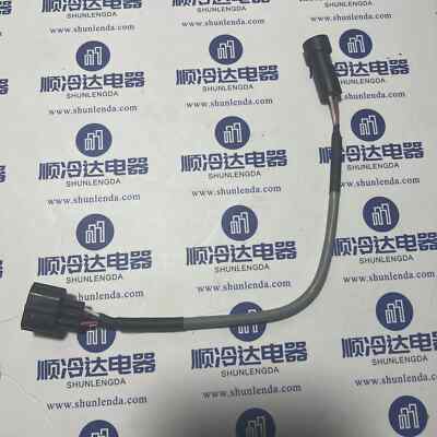 1PC NEW FIT FOR York Silver 492-23236-010 Pressure sensor | eBay