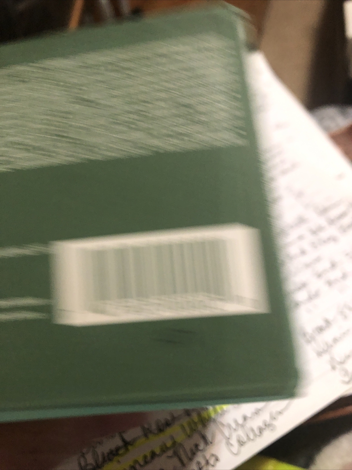 La Mer Moisturizing Cream - 1 Oz, 30 ml, New Moisturizer 747930000020| eBay