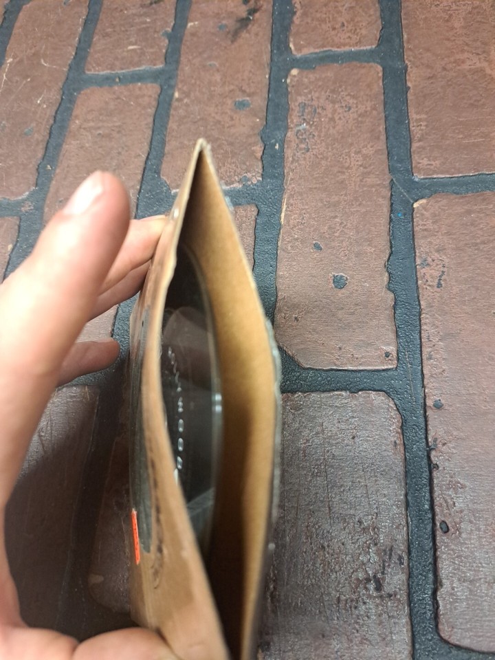 QUEEN - We Will Rock You & We Are The Champions - CD - Single | eBay