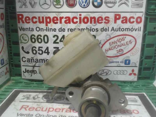 0044307501 brake 97728 for MERCEDES-BENZ BM SERIE 140 BERLINA 300 SD T ...