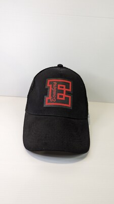 Essendon Bombers Football Club Cap | eBay Australia