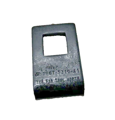 Ford Rotunda OTC T96T-5310-A1 Torsion Bar Tool 113T | Genuine OEM