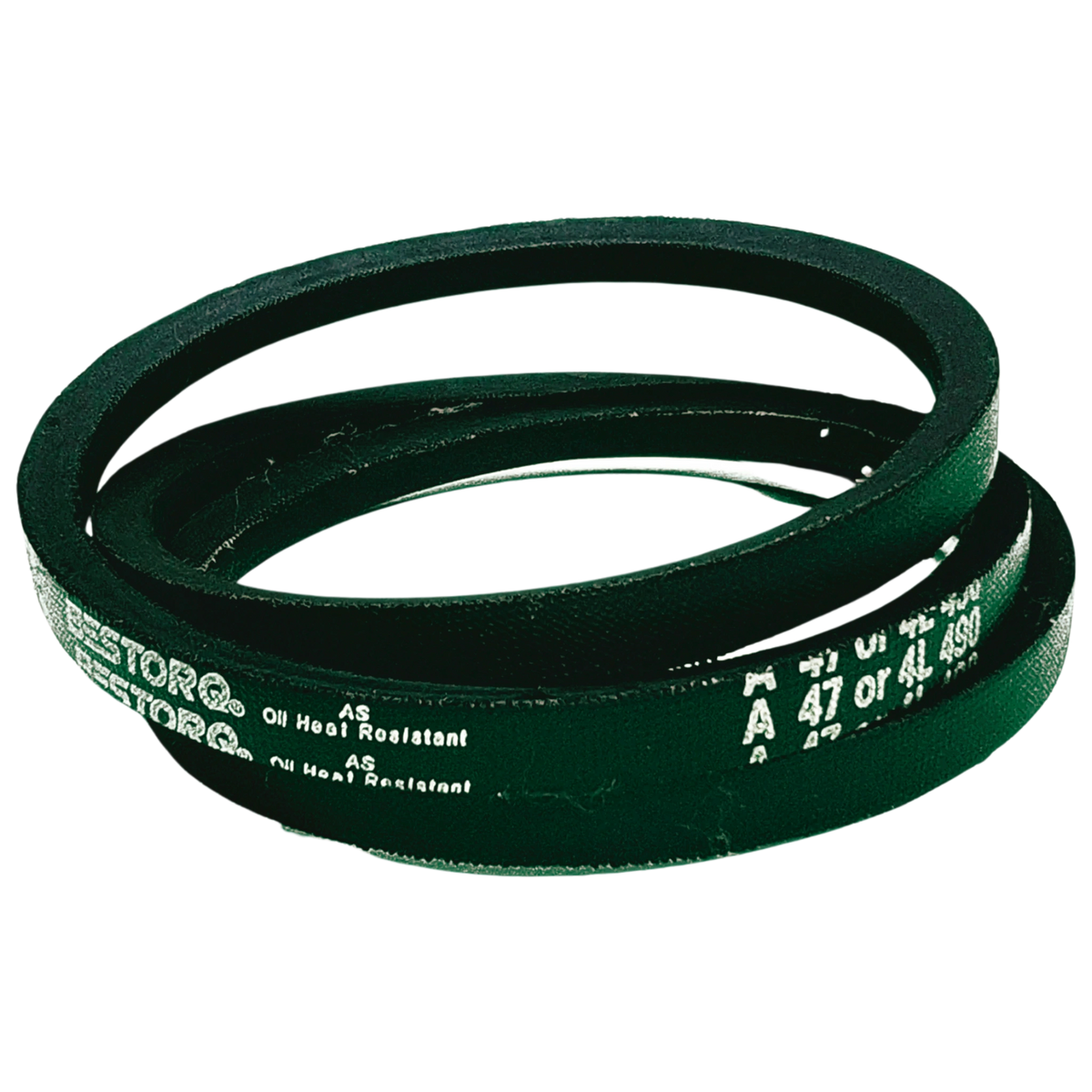 BESTORQ A47 or 4L490 V-belt | eBay