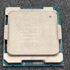 Surge.Tech | eBay Stores