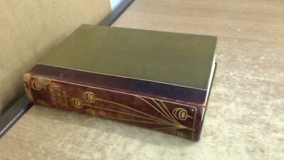 John Halifax, Gentleman, Mrs. Craik and John H. Bacon (Illustrato | eBay