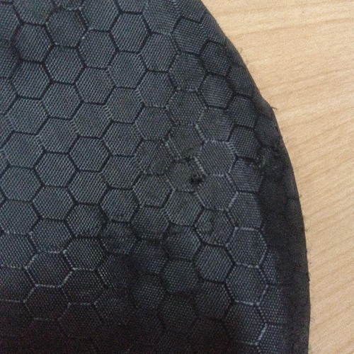 el Andy Murray HEAD Radical MP Tennis Racket 27 inch | eBay