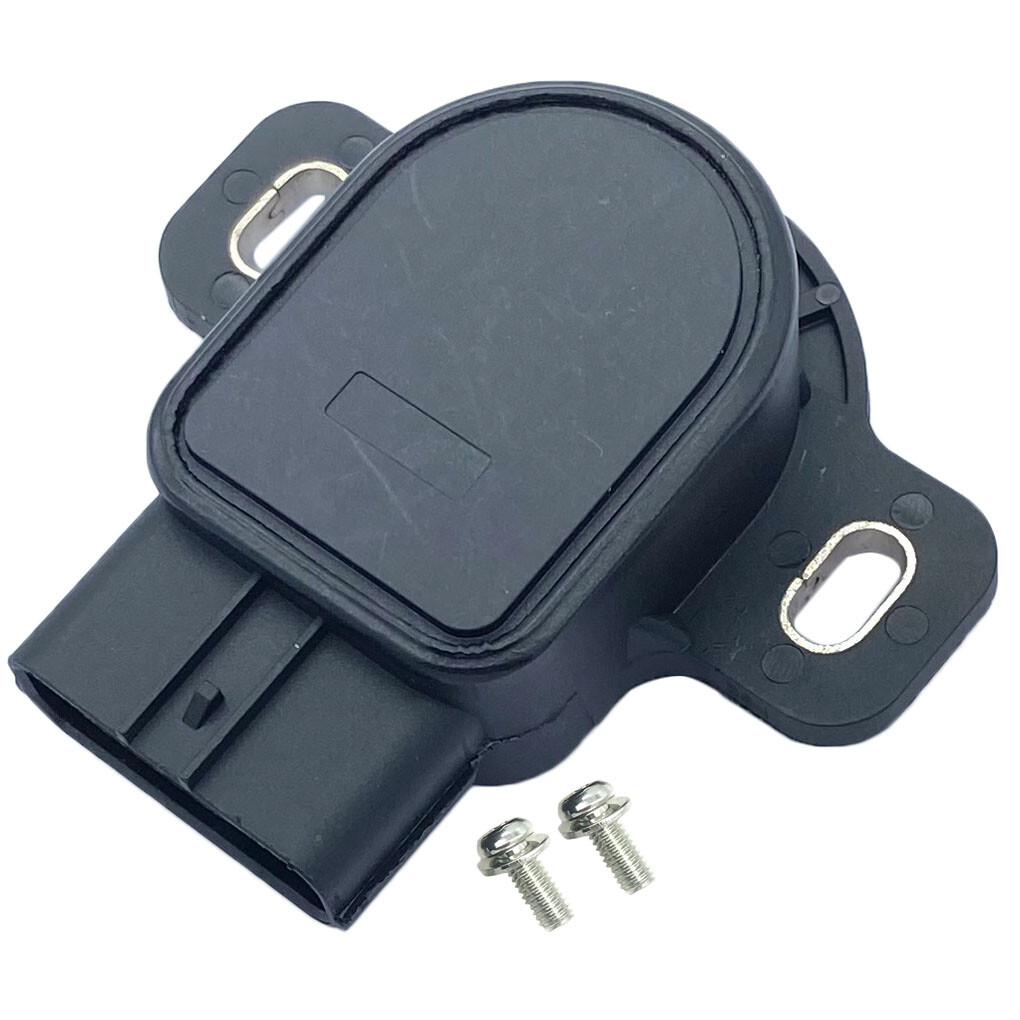 Accelerator Travel Position Sensor For Honda Ridgeline S2000 Accord ...