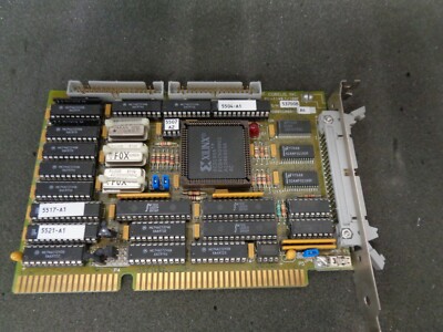 CORELIS INC PC-1149.1/100F AS00550001-A4 | eBay