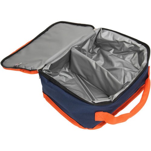 NFL The Northwest Company Sacked Lunch Bag | eBay