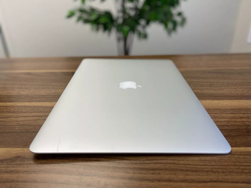 Genuine Apple MacBook Pro 15" Late 2013 Mid 2014 A1398 LCD Display ...