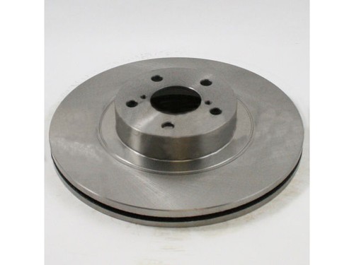 For 2013-2016 Scion FRS Brake Rotor Front 87568TV 2014 2015 | eBay