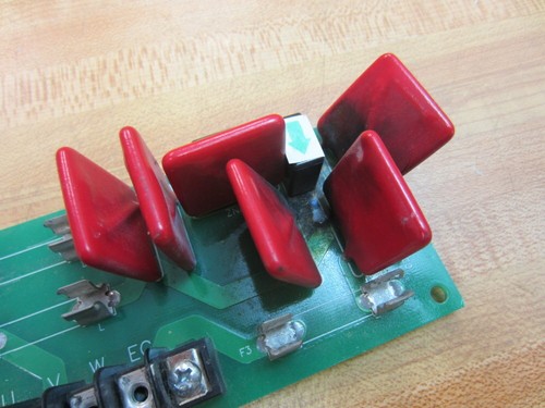 Part E301546 Circuit Board | eBay