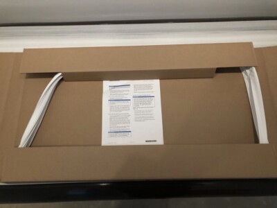 Sub Zero 501R 601R 601F 7042251 Fridge or Freezer Door Gasket | OEM ...