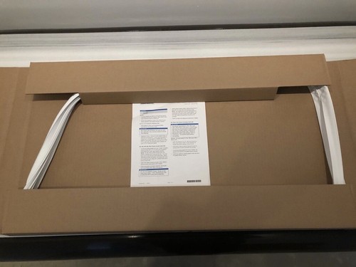 Sub Zero 501R 601R 601F 7042251 Fridge or Freezer Door Gasket | Sealed ...