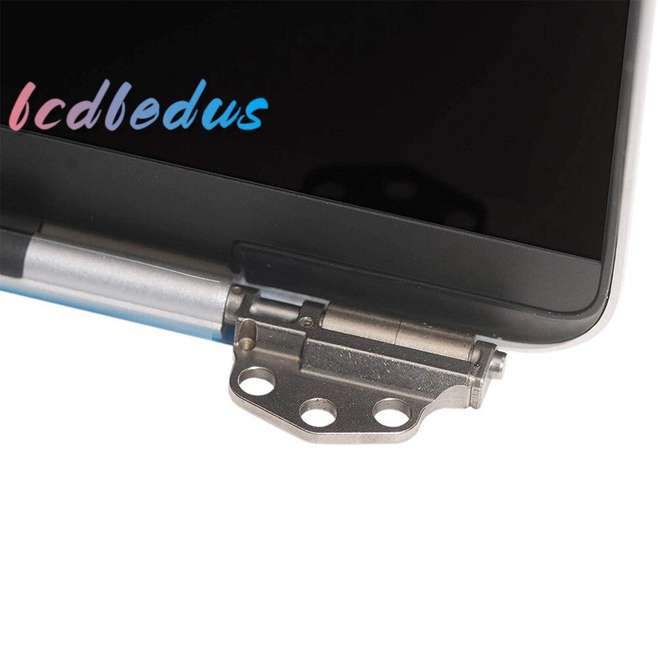 For Apple Macbook Air 13" A2179 A1932 LCD Screen Assembly Replacement ...
