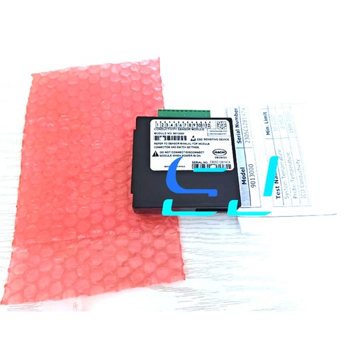 Brand New HACH SC200 9013000 Conductivity Module HACH SC200 9013000 | eBay
