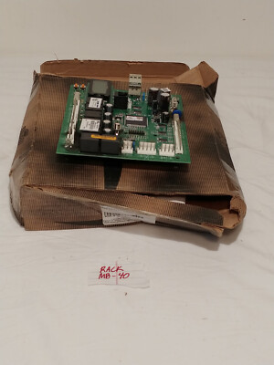 Refrigeration - York Parts